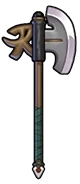 Doubler Axe | Fire Emblem Wiki | Fandom