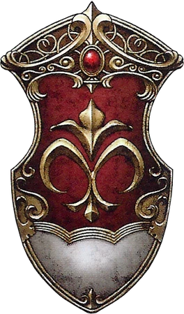 binding shield fire emblem