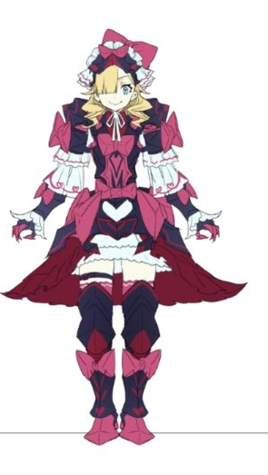 Marni/Gallery | Fire Emblem Wiki | Fandom