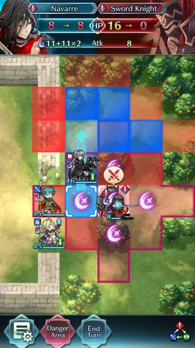 Rising Wind | Fire Emblem Wiki | Fandom