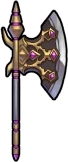 Goddess Axe | Fire Emblem Wiki | Fandom