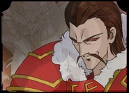 Hardin/Gallery | Fire Emblem Wiki | Fandom