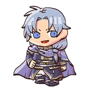 Pent/Gallery | Fire Emblem Wiki | Fandom