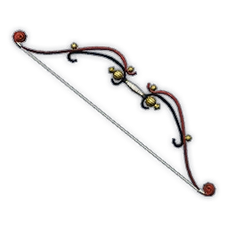 Anna's Bow | Fire Emblem Wiki | Fandom