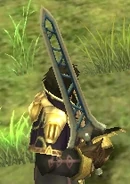 Brave Sword | Fire Emblem Wiki | Fandom