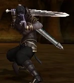 Cerberus | Fire Emblem Wiki | Fandom