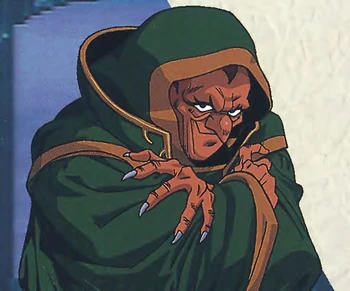 Gharnef | Fire Emblem Wiki | Fandom