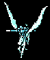 Pegasus Knight | Fire Emblem Wiki | Fandom