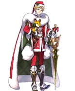 Zephiel/Gallery | Fire Emblem Wiki | Fandom