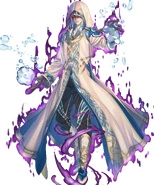 Anankos/Gallery | Fire Emblem Wiki | Fandom
