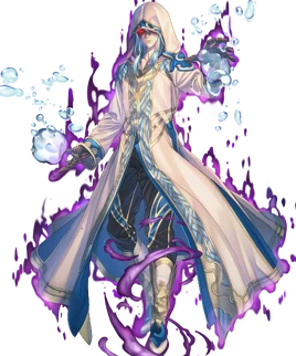Anankos | Fire Emblem Wiki | Fandom