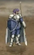 Elbert (Berwick Saga) | Fire Emblem Wiki | Fandom