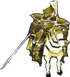 Yuma | Fire Emblem Wiki | Fandom