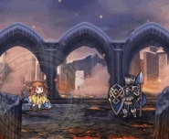 Yune/Gallery | Fire Emblem Wiki | Fandom