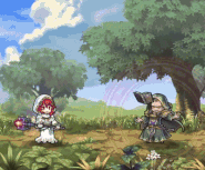 Gharnef/Gallery | Fire Emblem Wiki | Fandom