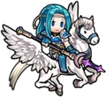 Fiora | Fire Emblem Wiki | Fandom