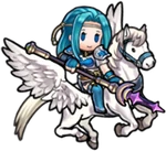 Fiora | Fire Emblem Wiki | Fandom