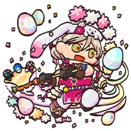 Framme/Gallery | Fire Emblem Wiki | Fandom