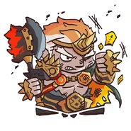 Helbindi/Gallery | Fire Emblem Wiki | Fandom