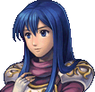 Shiida | Wiki Fire Emblem | Fandom