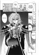 Ares/Gallery | Fire Emblem Wiki | Fandom