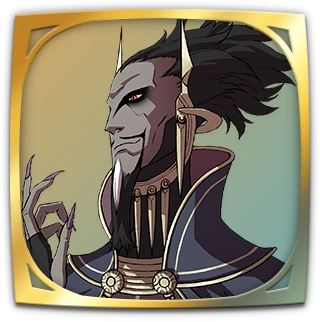 Fire Emblem Awakening Validar Fire Emblem Awakening | Nintendo