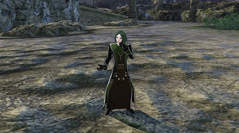 Dark Mage | Fire Emblem Wiki | Fandom