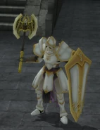 Axe General | Fire Emblem Wiki | Fandom