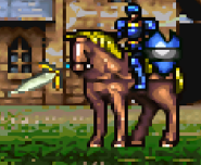 Finn/Gallery | Fire Emblem Wiki | Fandom