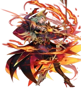 Laegjarn/Gallery | Fire Emblem Wiki | Fandom