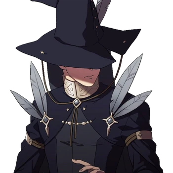 Myson | Fire Emblem Wiki | Fandom