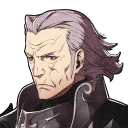 Gunter | Wiki Fire Emblem | Fandom
