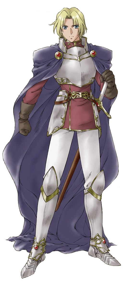 Same Name Slam #25: Battle of the Reeses (Rhys vs Reese vs Katarina ...