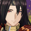 Seadall/Gallery | Fire Emblem Wiki | Fandom