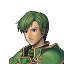 Abel/Gallery | Fire Emblem Wiki | Fandom