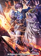 Noah/Gallery | Fire Emblem Wiki | Fandom
