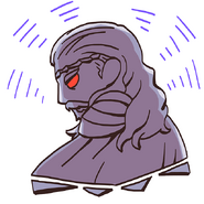 Vigarde | Fire Emblem Wiki | Fandom