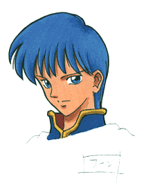 Finn/Gallery | Fire Emblem Wiki | Fandom