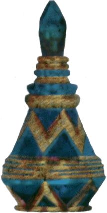 Pure Water | Fire Emblem Wiki | Fandom