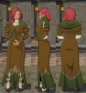 Hapi/Gallery | Fire Emblem Wiki | Fandom