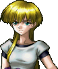 Rennie | Fire Emblem Wiki | Fandom