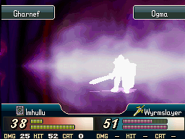 Imhullu | Fire Emblem Wiki | Fandom
