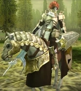 Conrad/Gallery | Fire Emblem Wiki | Fandom