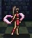 Lara | Fire Emblem Wiki | Fandom