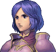Midia | Fire Emblem Wiki | Fandom