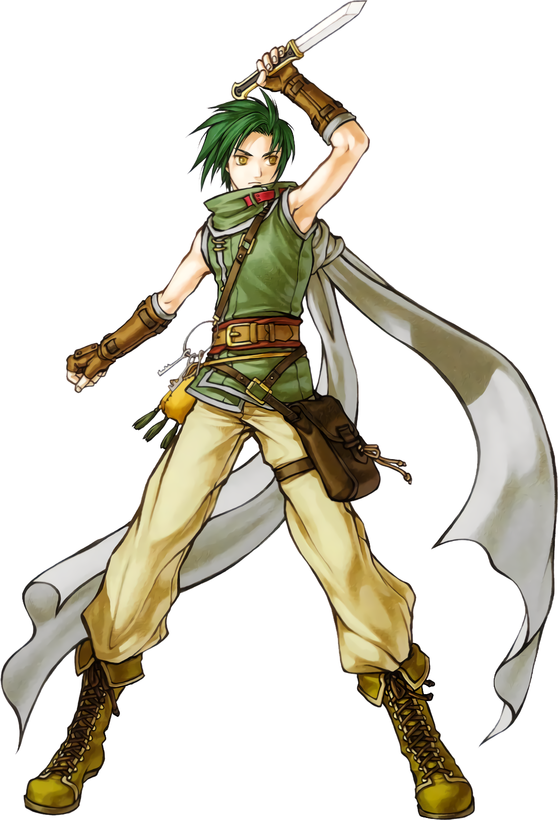 Sothe | Fire Emblem Wiki | Fandom