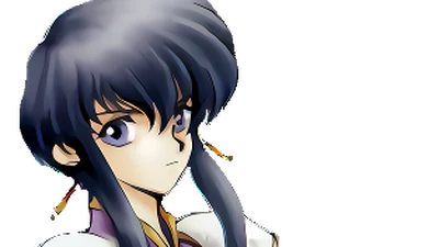 Discuss Everything About Fire Emblem Wiki | Fandom