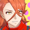 Pandreo/Gallery | Fire Emblem Wiki | Fandom