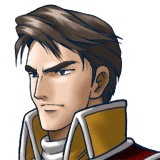 Ross (TearRing Saga) | Fire Emblem Wiki | Fandom