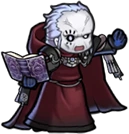 Solon/Gallery | Fire Emblem Wiki | Fandom